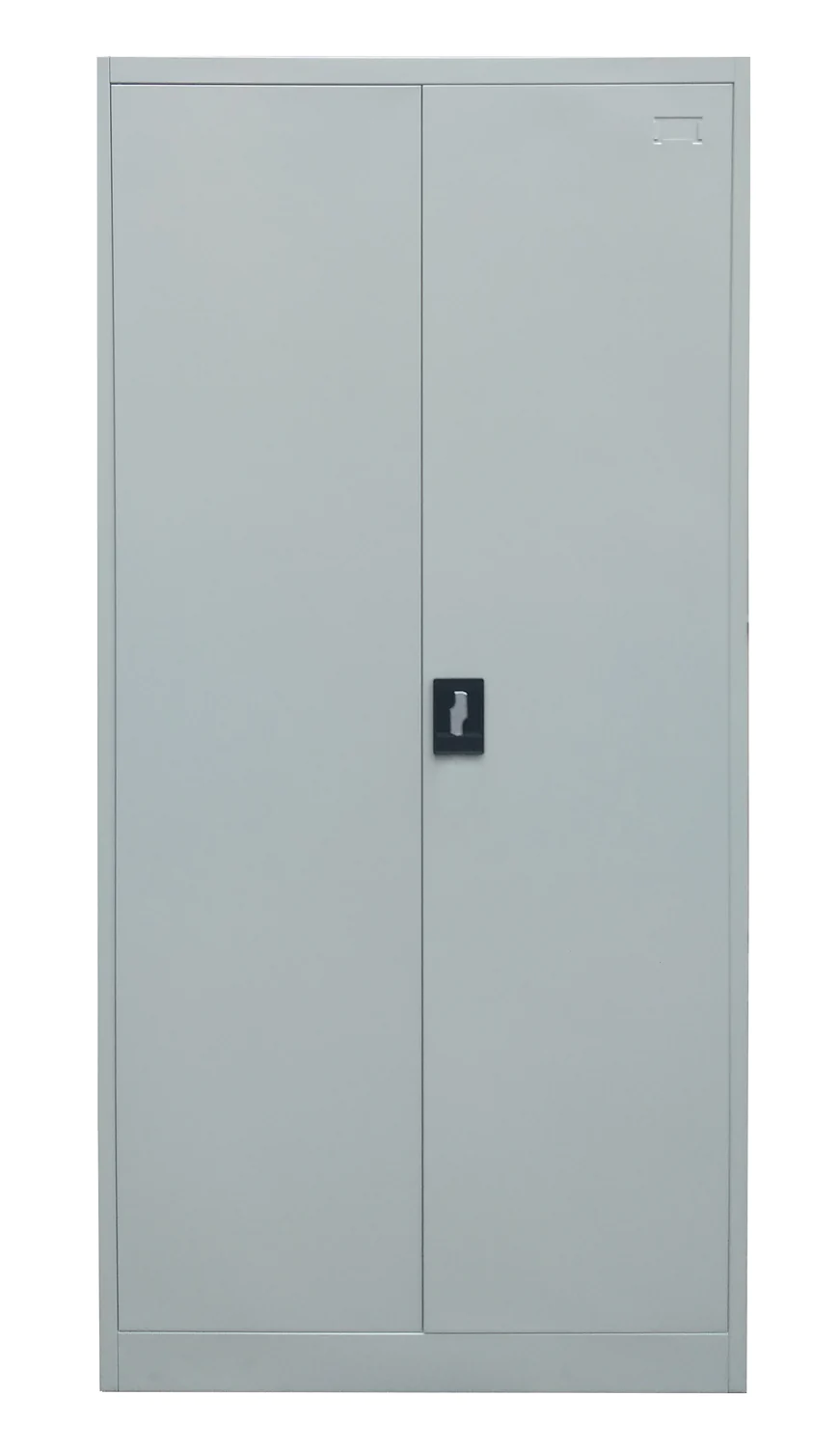 Cubix Cubix Mtc 11 2 Door Steel Storage Cabinet With Five Shelves For Php000 Available At