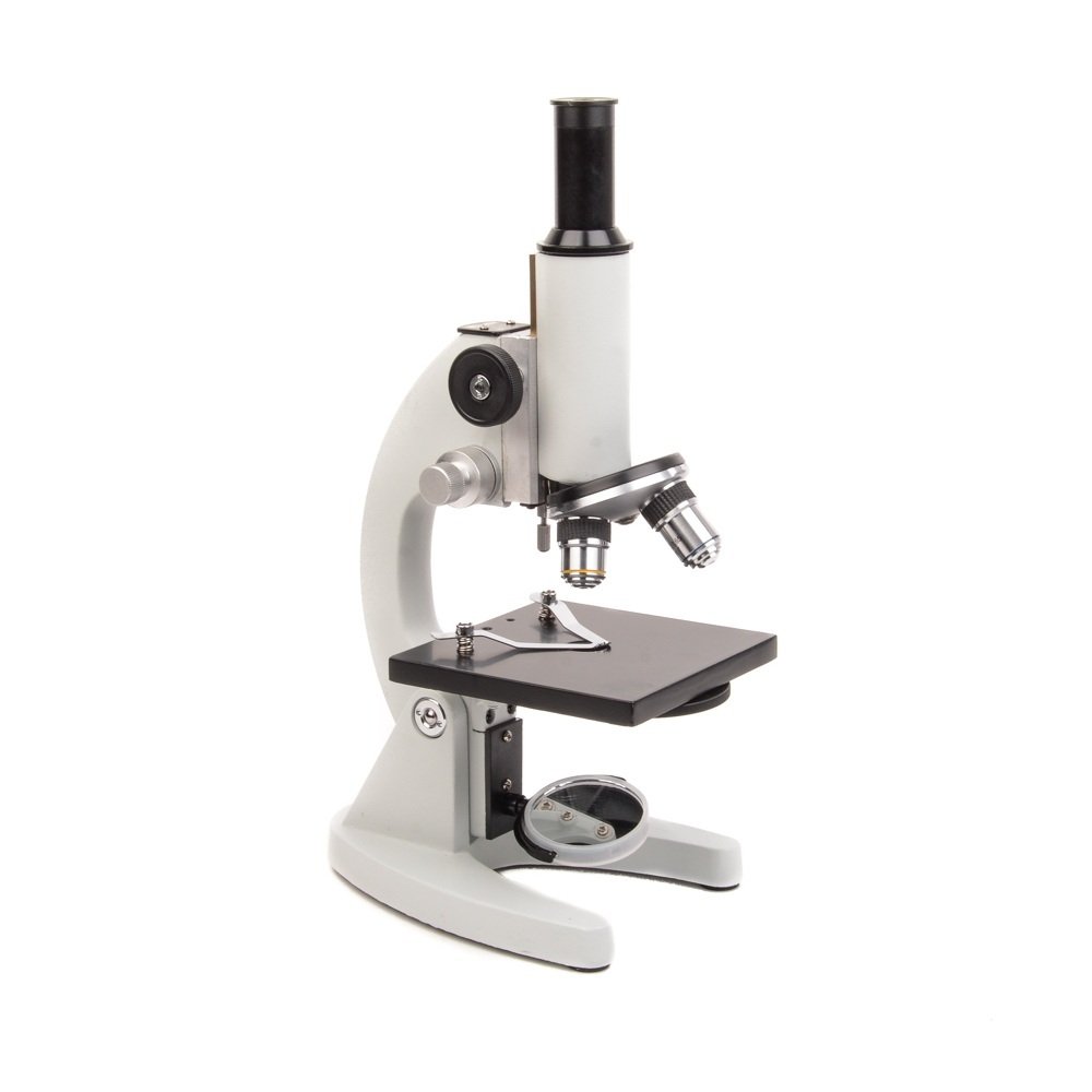 Harman - Harnan Microscope XSP-12A Plastic for PHP0.00 available at ...