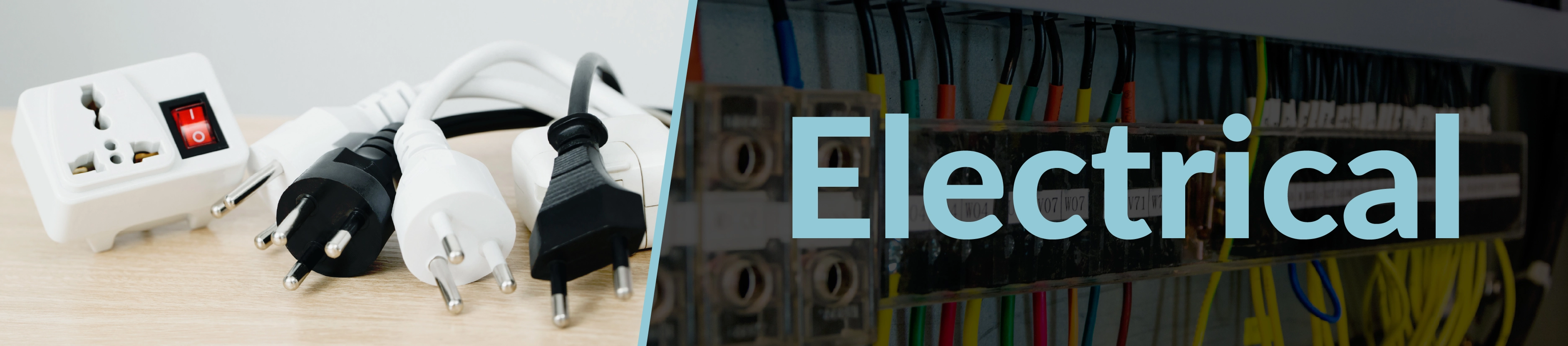 Electrical Suppliers and Products at Wholesale, Distributor Prices from ...