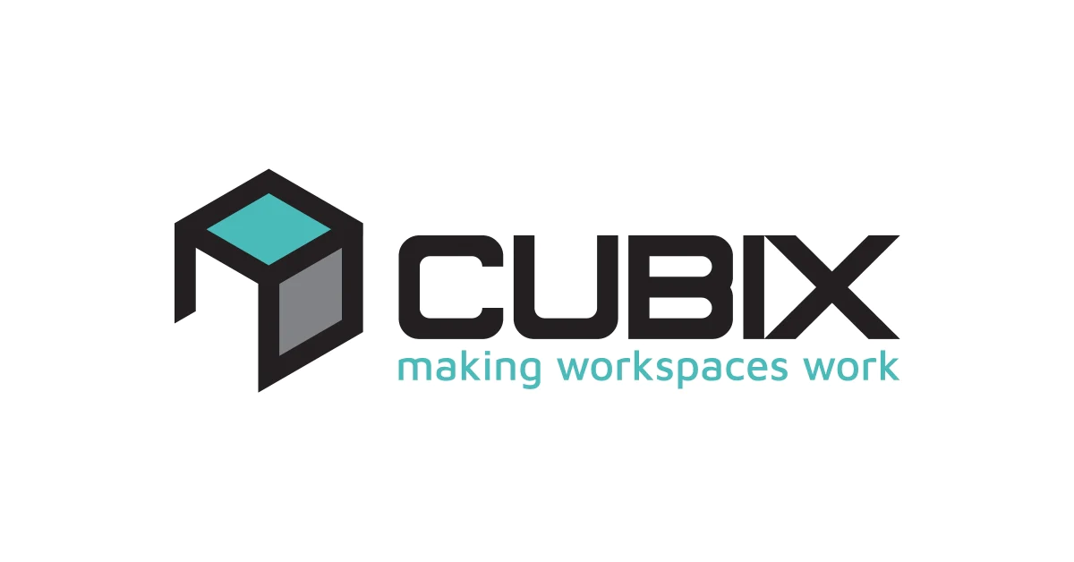 Cubix Suppliers and Products at Wholesale, Distributor Prices from ...