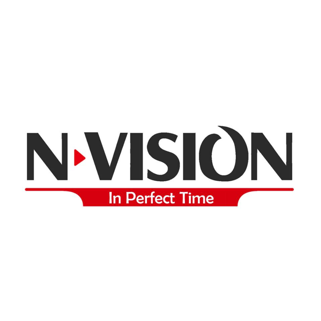 Nvision Suppliers and Products at Wholesale, Distributor Prices from ...