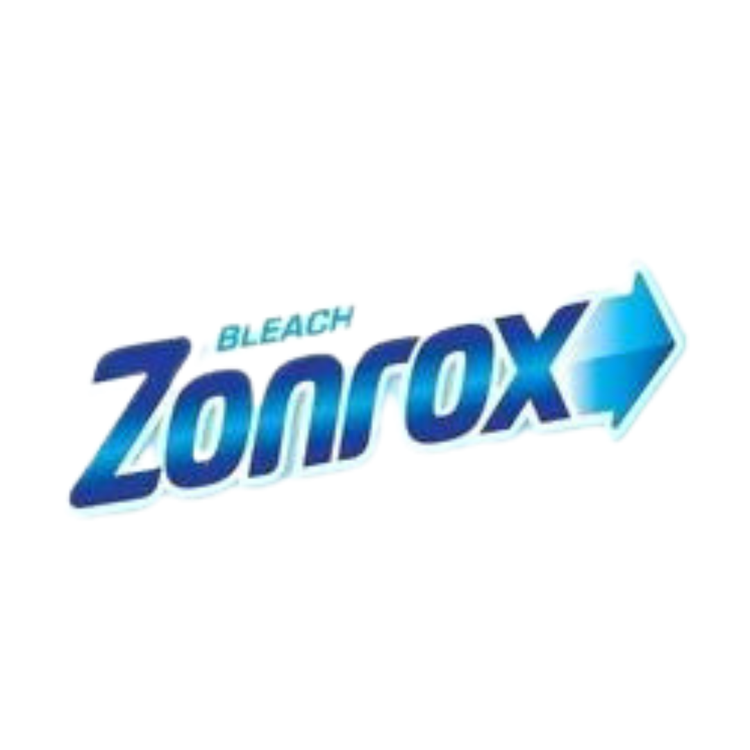 Zonrox Suppliers and Products at Wholesale, Distributor Prices from ...