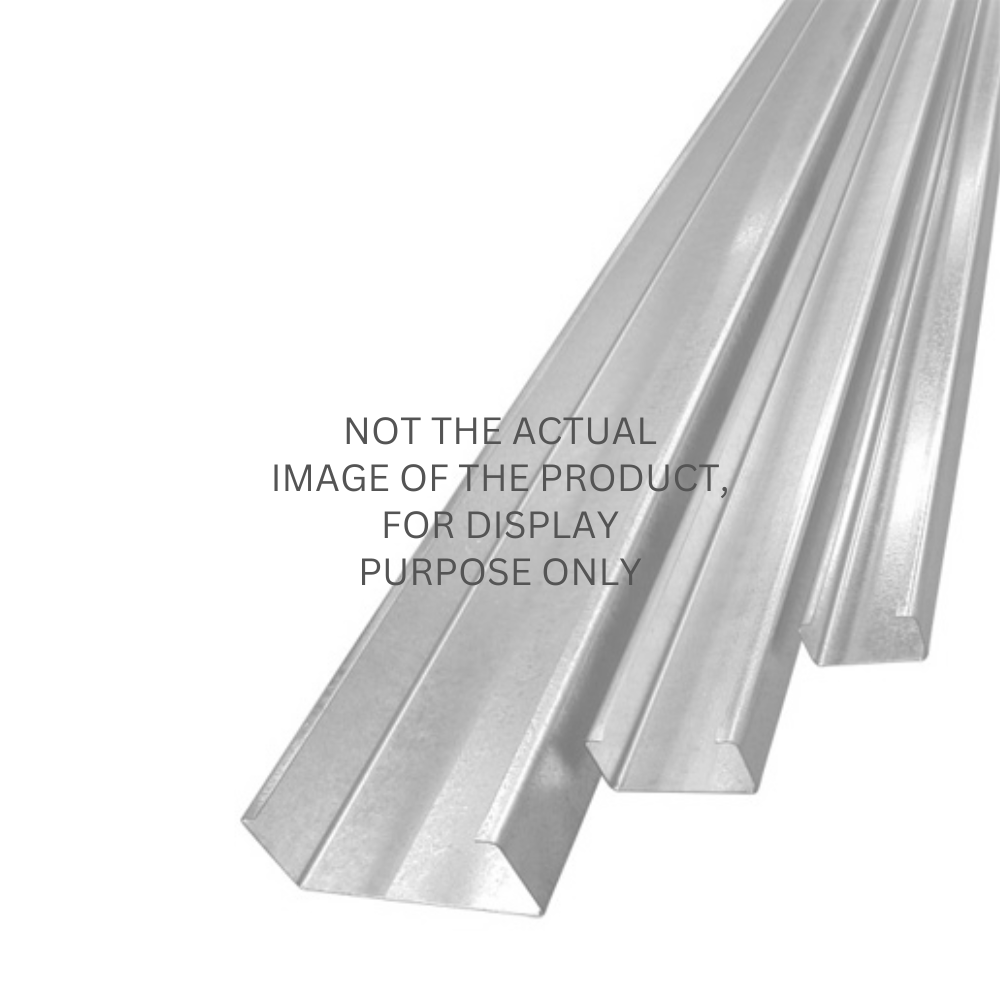 2 x 3 x 1.5 c purlins for 0.00 available at Shoppable Philippines B2B Marketplace