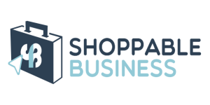 Shoppable Inc. on Shoppable Philippines B2B Marketplace