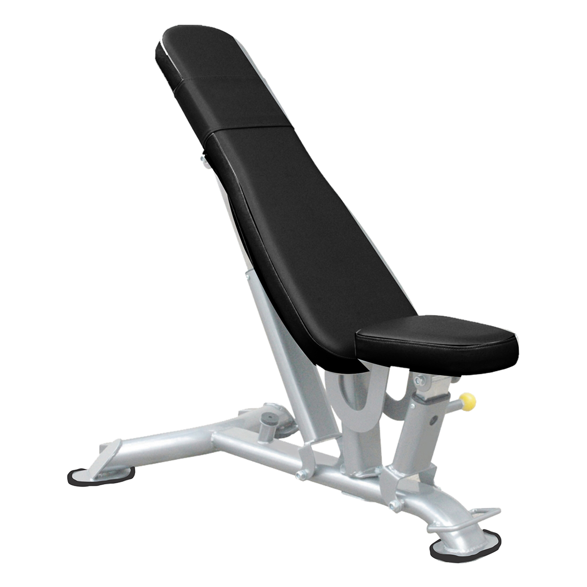 Impulse - Impulse IT7011 Commercial Multi Adjustable Bench for Free ...