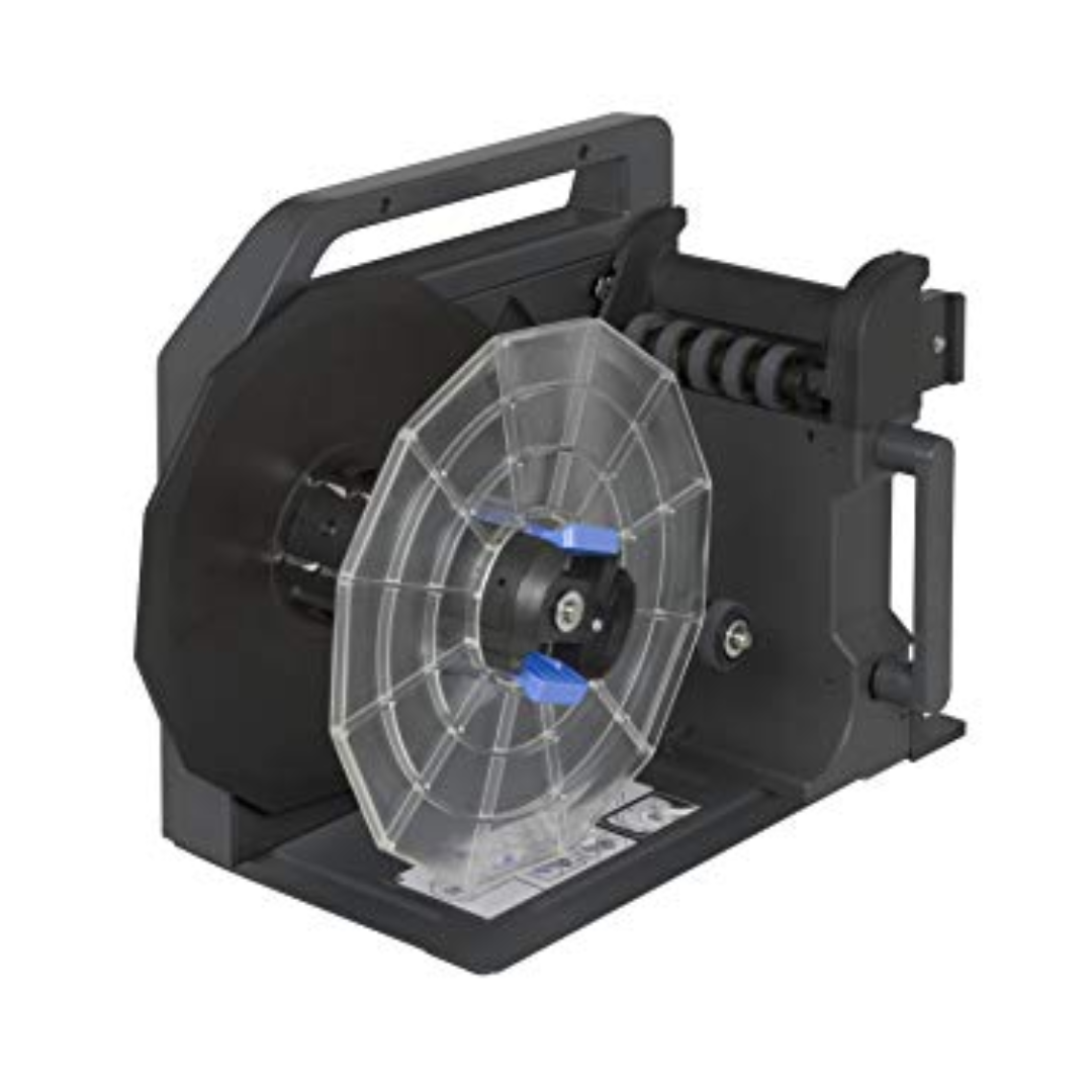 Epson - Epson ColorWorks C4000 Maintenance Box Maintenance Box SJMB4000 ...