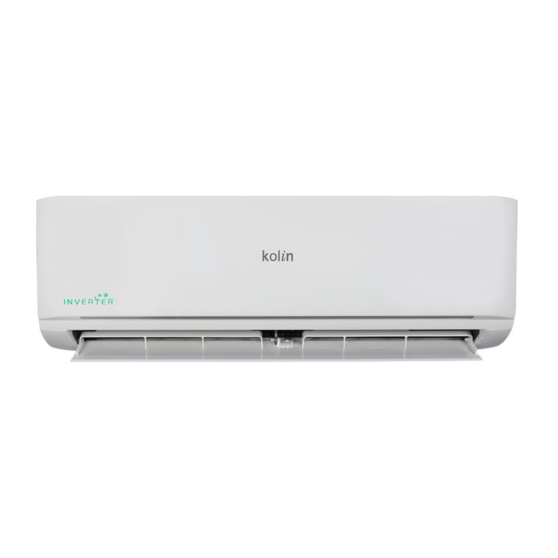 Kolin - Kolin KSM-IW20-9L1M 2.0HP Split Type Inverter Aircon | Smart Controller | Energy ...